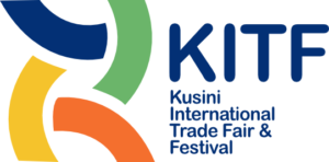 Home - Kusini International Trade Fair & Festival | KITF 2025